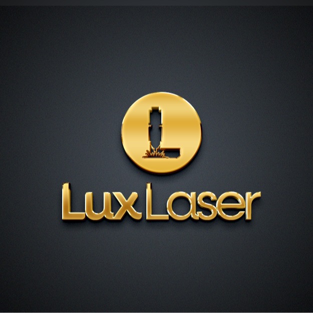 Lux Laser, Loja Online | Shopee Brasil