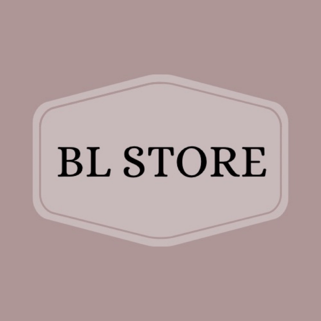 BL Store Shopping Online, Loja Online | Shopee Brasil