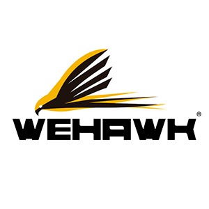 Wehawk Oficial, Loja Oficial | Shopee Brasil 2025