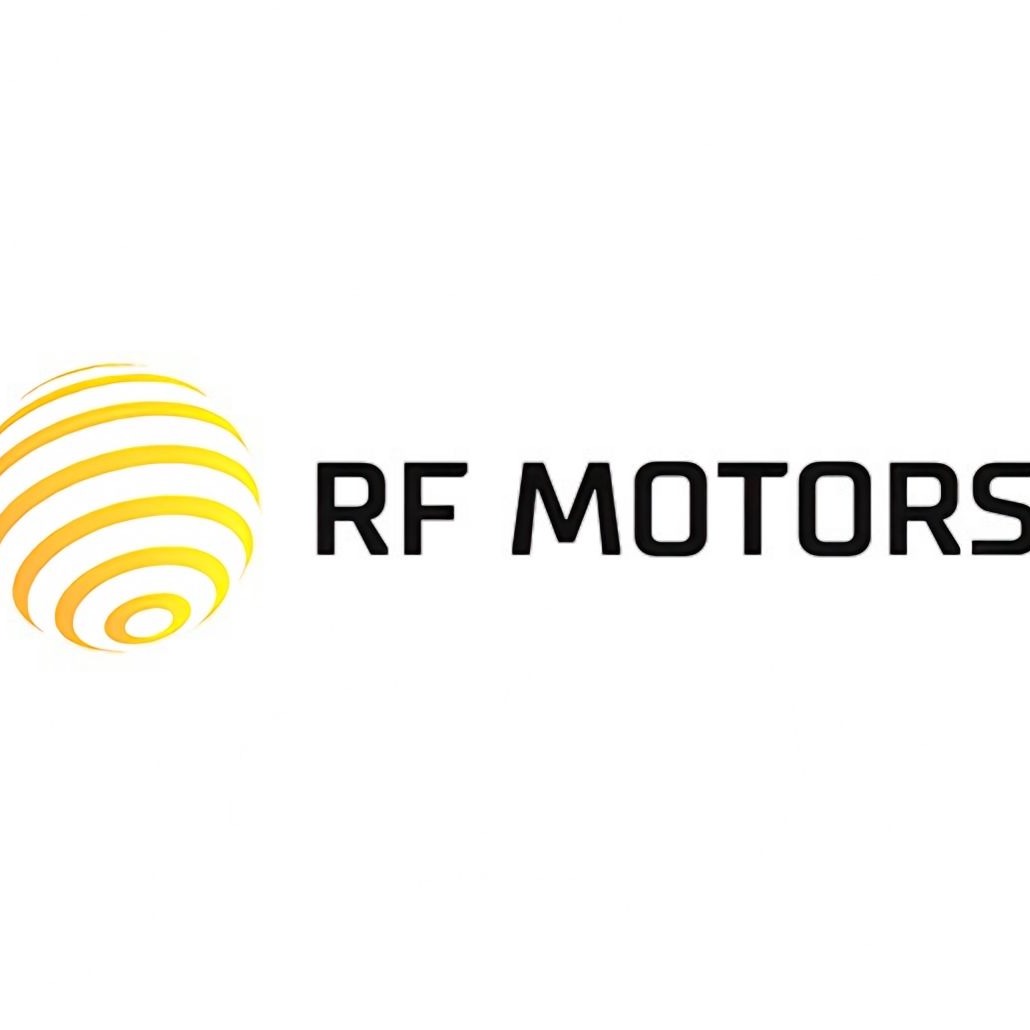 RF Motors, Loja Online | Shopee Brasil