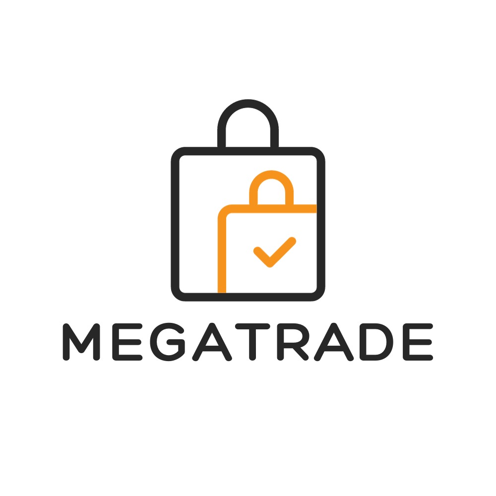 MegaTrade, Loja Online | Shopee Brasil