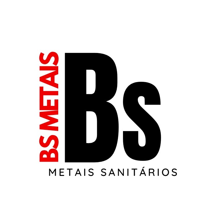 BS Metais, Loja Online | Shopee Brasil