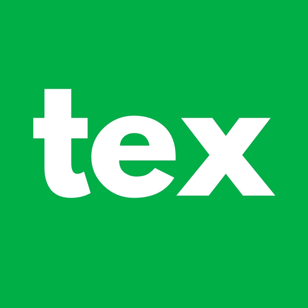 TEX COMERCIO VIRTUAL, Loja Online | Shopee Brasil