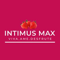 intimus_max, Loja Online | Shopee Brasil