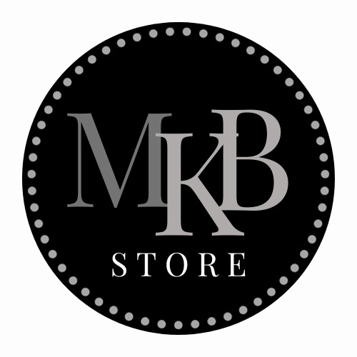 MKB STORE, Loja Online | Shopee Brasil