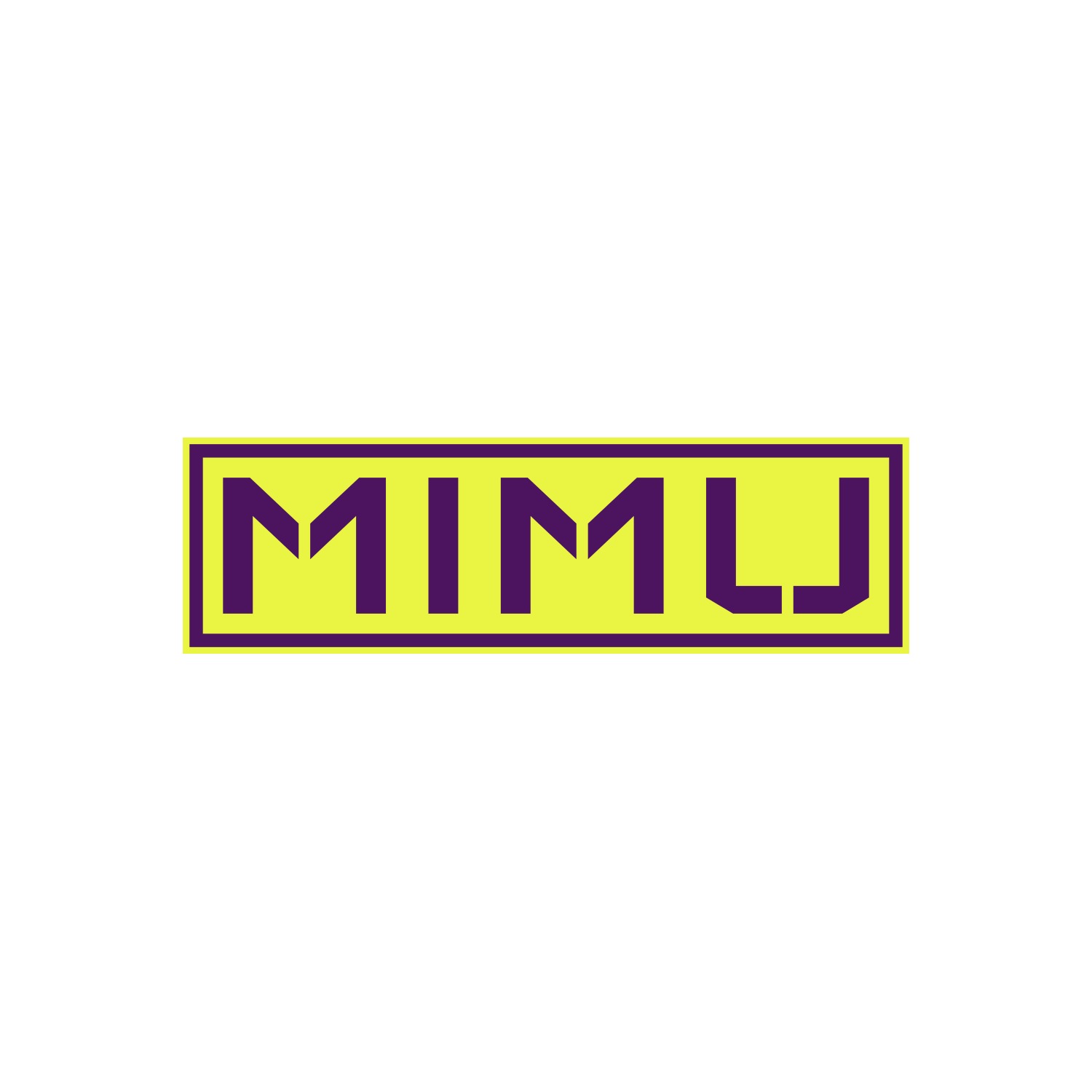 MIMU shop, Loja Online | Shopee Brasil