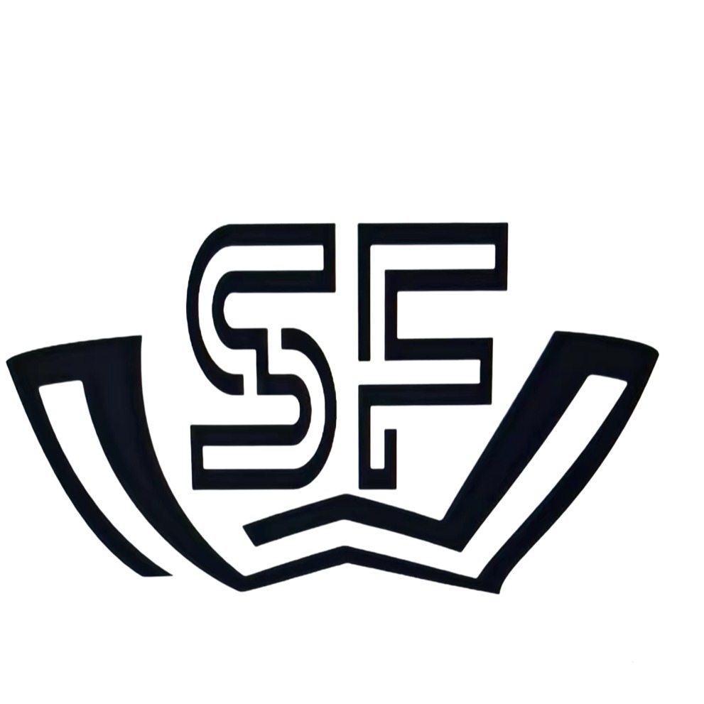 SF MODA, Loja Online | Shopee Brasil