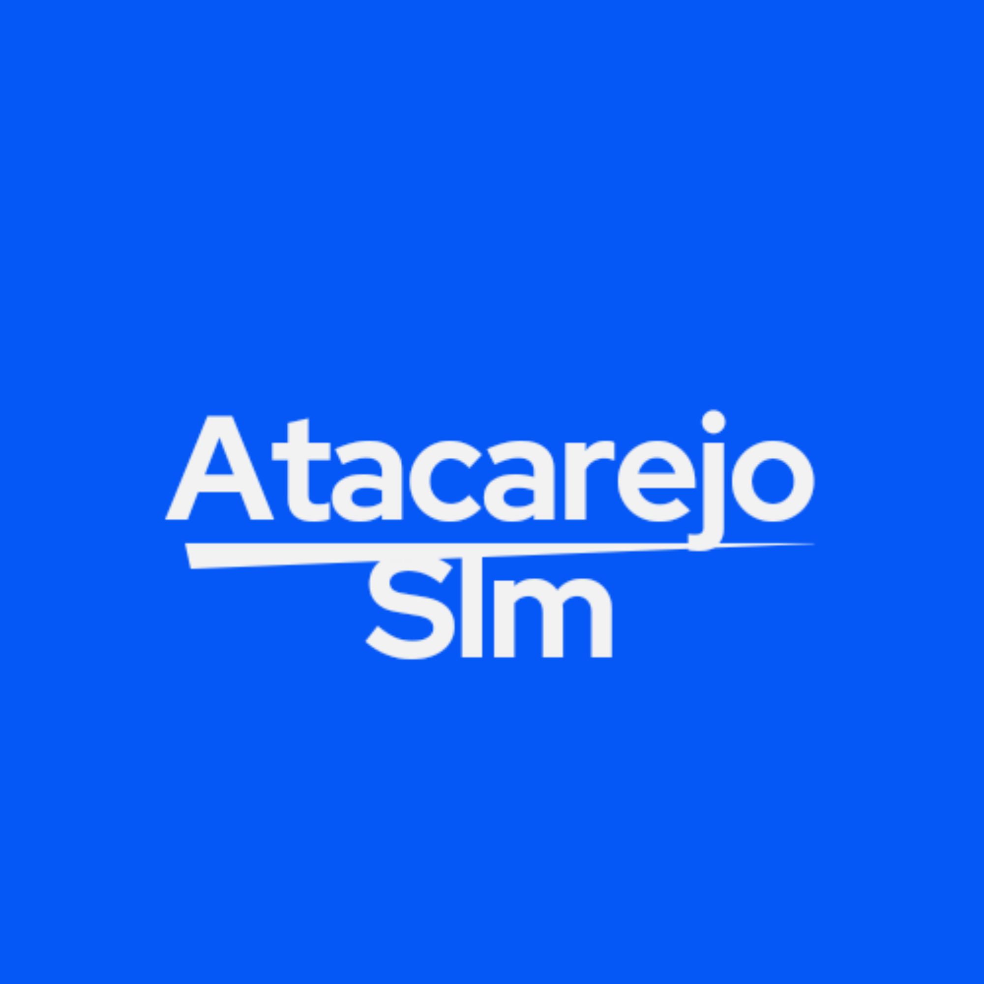 Atacarejo Slm, Loja Online | Shopee Brasil