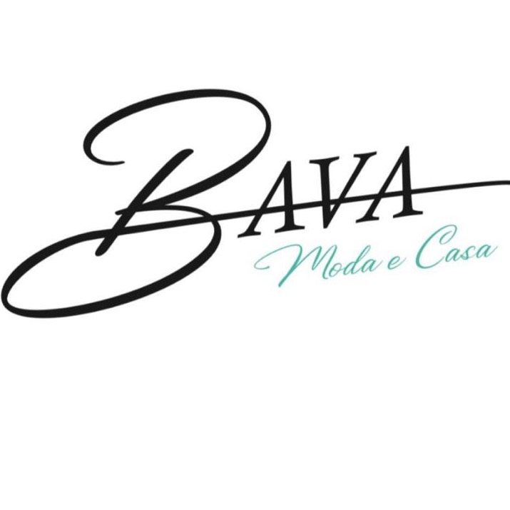 Bava Moda e Casa, Loja Online | Shopee Brasil