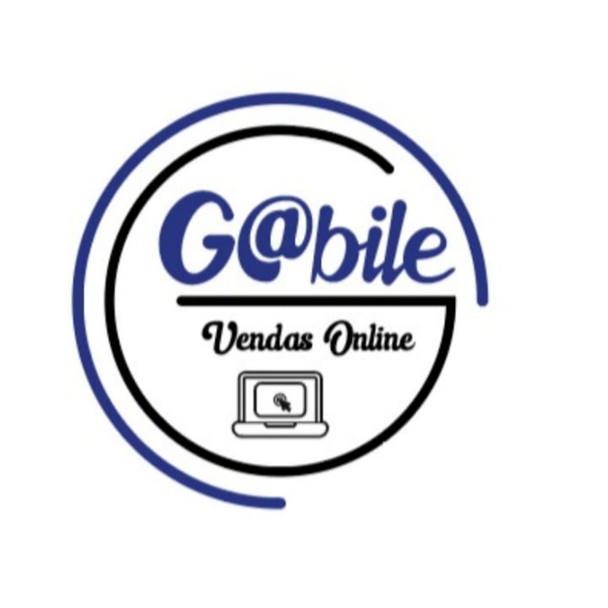 Gabile, Loja Online | Shopee Brasil