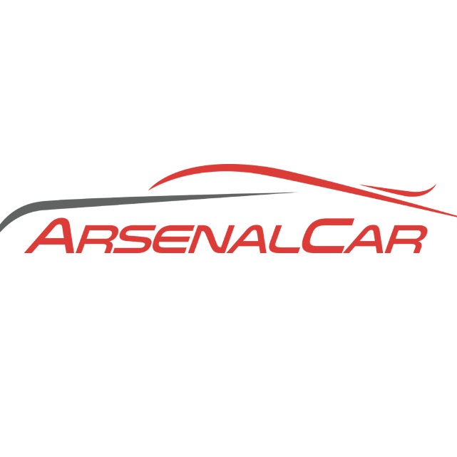 Arsenal Car | Loja Oficial | Shopee Brasil 2025