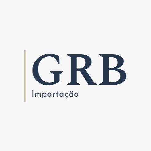 GRB IMPORTACAO, Loja Online | Shopee Brasil