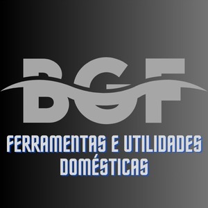 BGF - Ferramentas e Utilidades 2, Loja Online | Shopee Brasil
