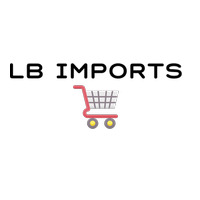 LB IMPORTS LTDA, Loja Online | Shopee Brasil