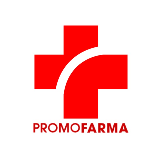 Promofarma, Loja Online | Shopee Brasil