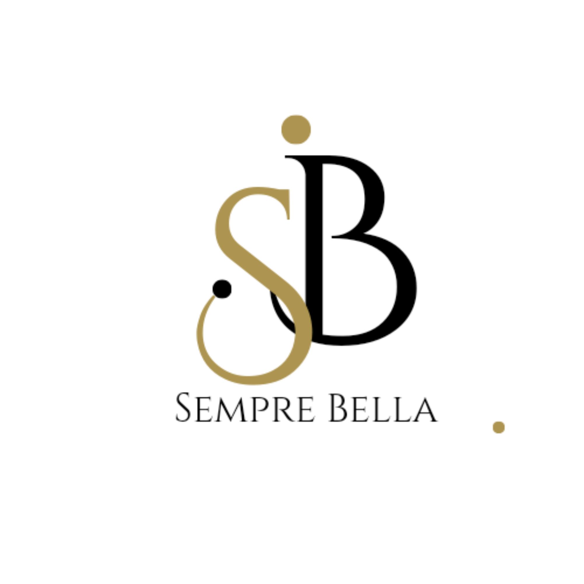 @Sempre-Bella-Cosméticos, Loja Online | Shopee Brasil
