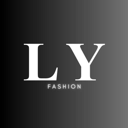 LY Fashion, Loja Online | Shopee Brasil