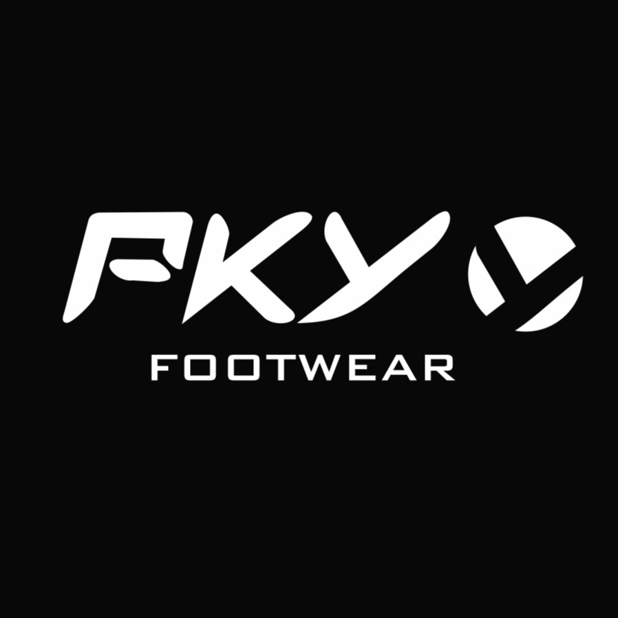 PKY FOOTWEAR, Loja Online | Shopee Brasil