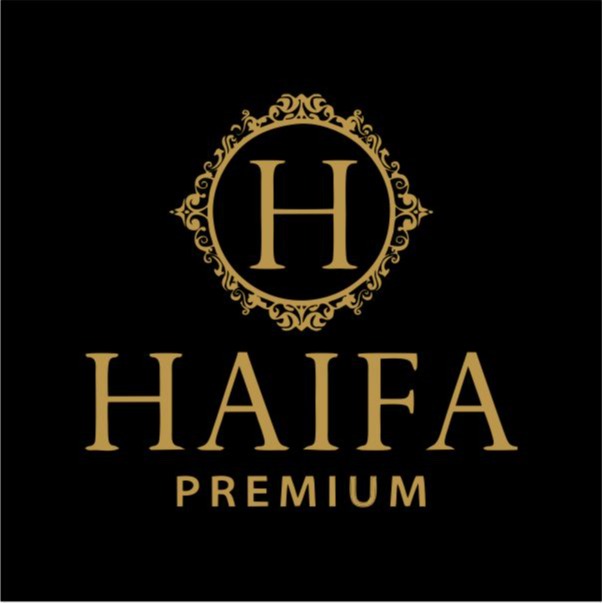 Haifa Premium, Loja Online | Shopee Brasil