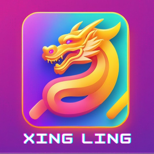 Xing Ling Modas, Loja Online | Shopee Brasil