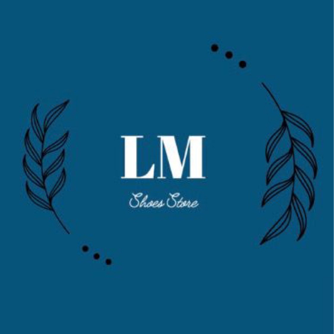 LM Shoes Store, Loja Online | Shopee Brasil