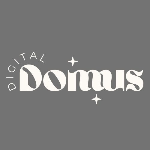 Digital Domus, Loja Online | Shopee Brasil