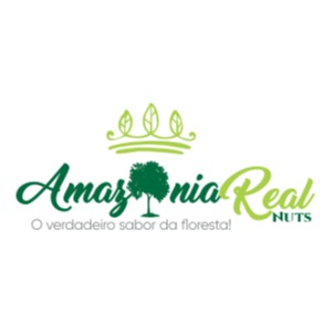 Amazônia Real Nuts, Loja Online | Shopee Brasil