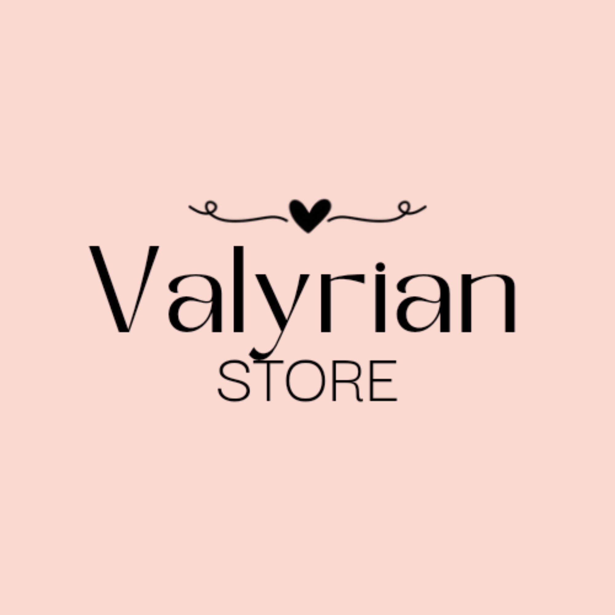 Valyrian Store, Loja Online | Shopee Brasil