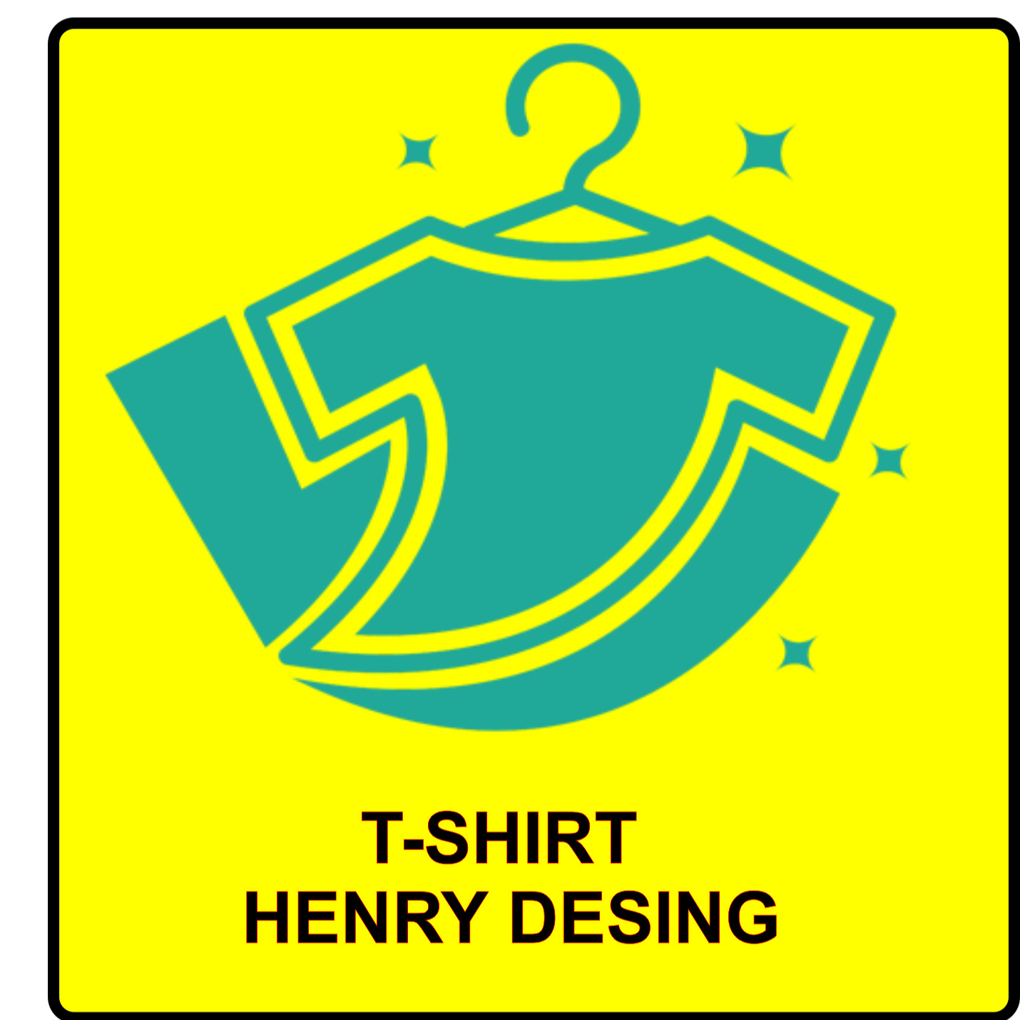 Henry Desing, Loja Online | Shopee Brasil
