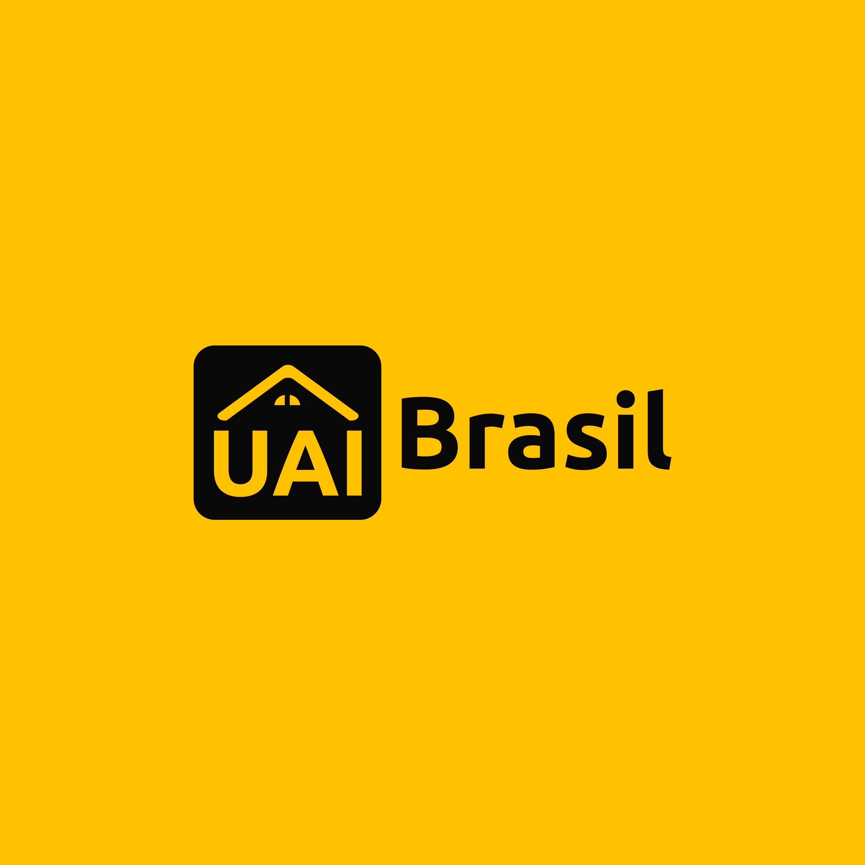 Lojas Uai Brasil Aterrado, Loja Online | Shopee Brasil