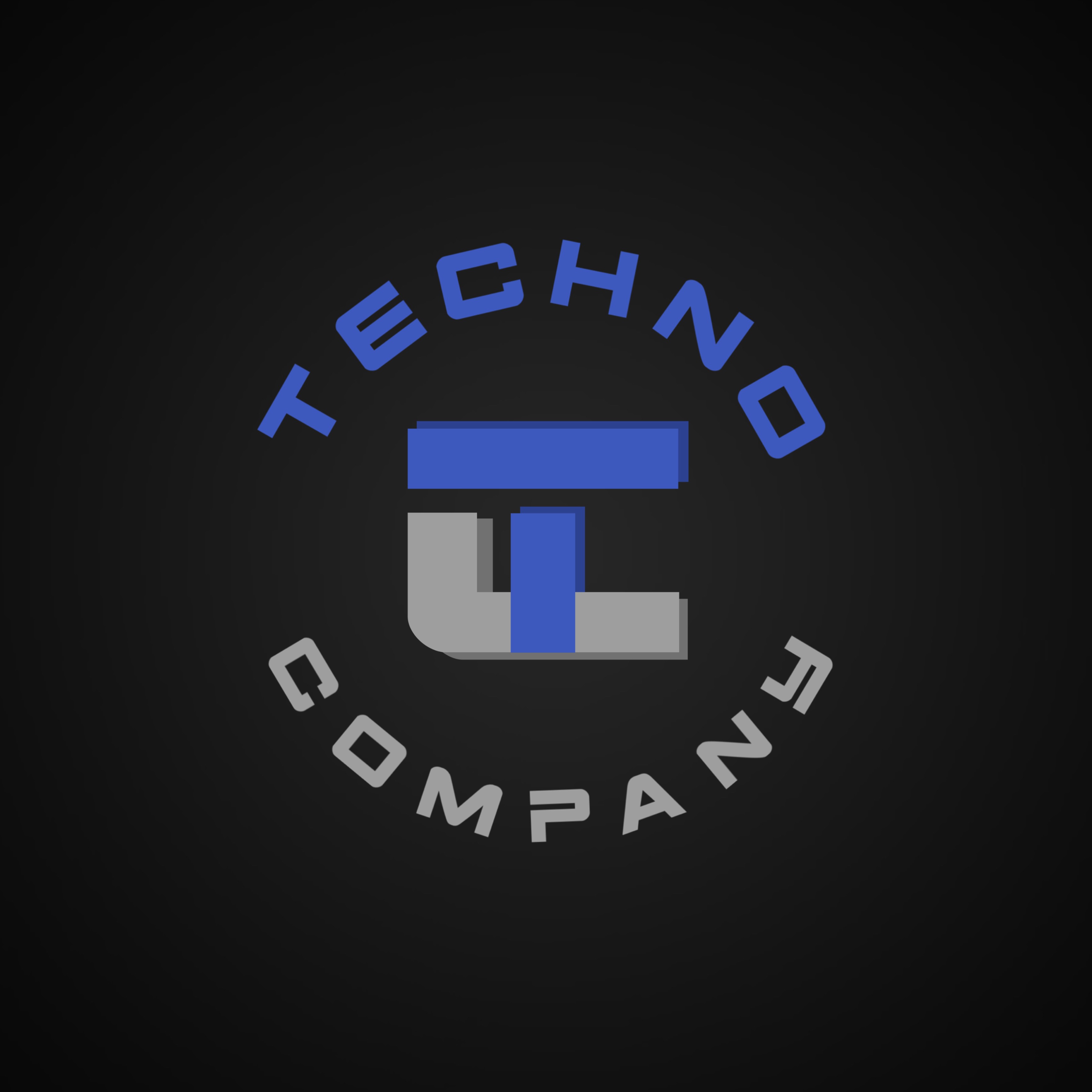 Techno Company, Loja Online | Shopee Brasil