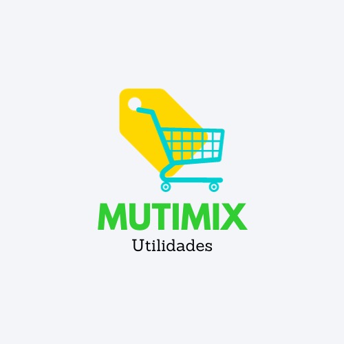 multimix utilidades1111, Loja Online | Shopee Brasil