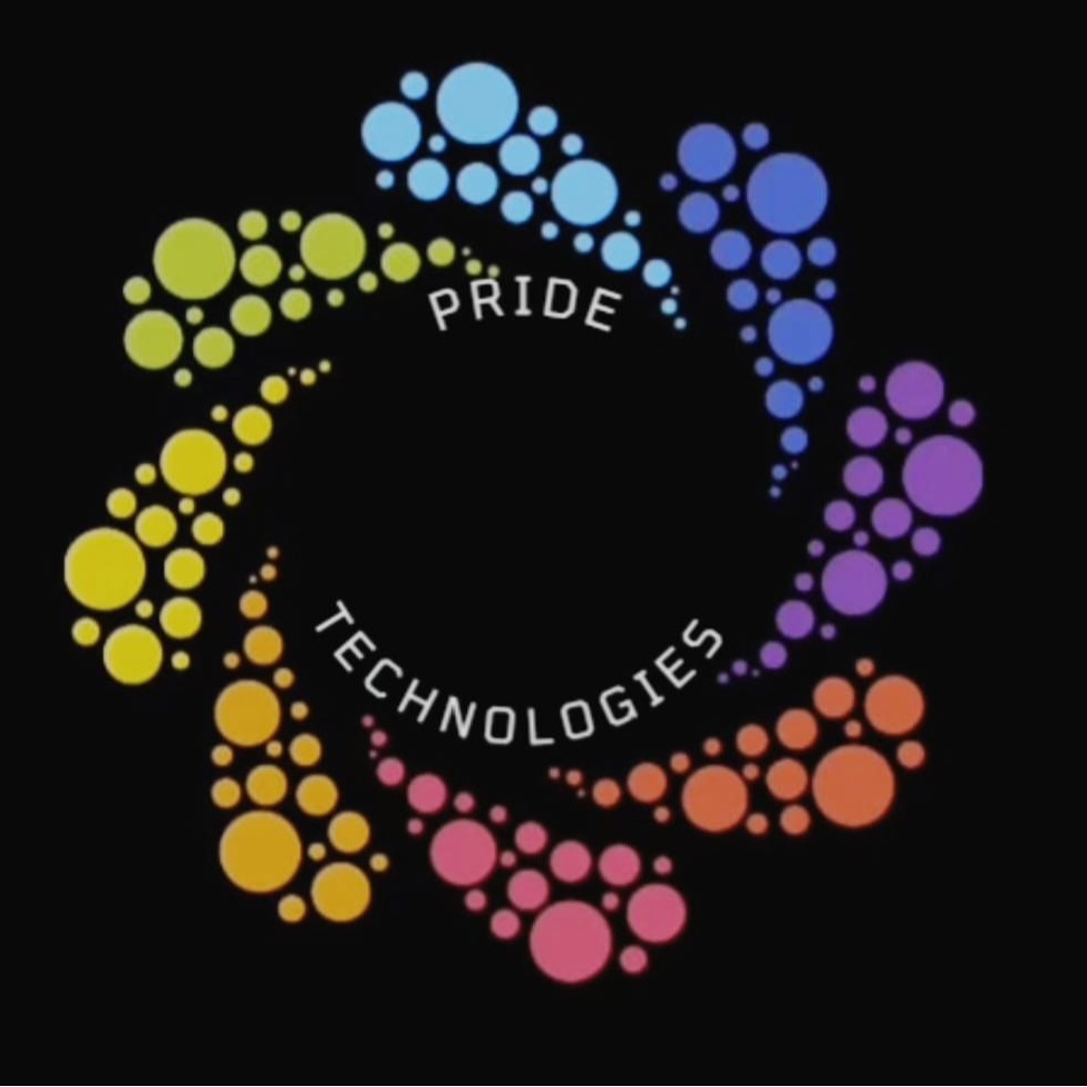 Pride Technologies, Loja Online | Shopee Brasil