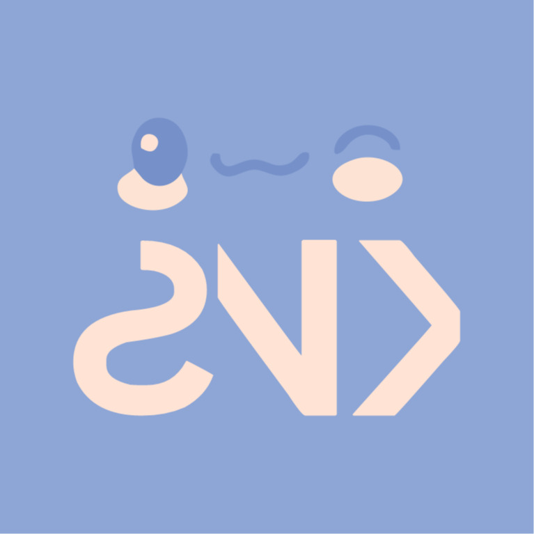 sneko, Loja Online | Shopee Brasil