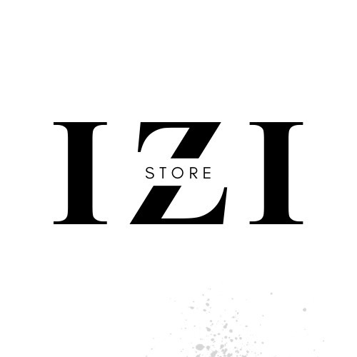 Izi_.Store, Loja Online | Shopee Brasil
