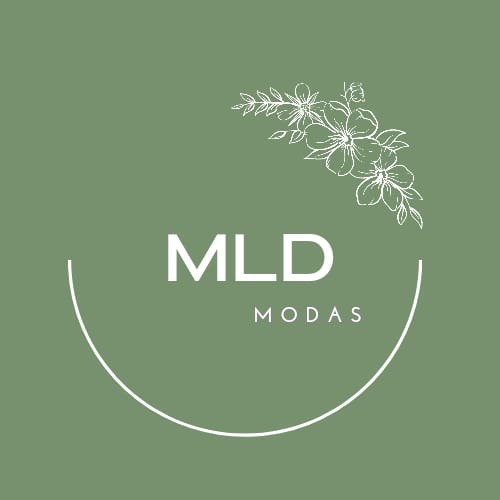 MLD Modas, Loja Online | Shopee Brasil