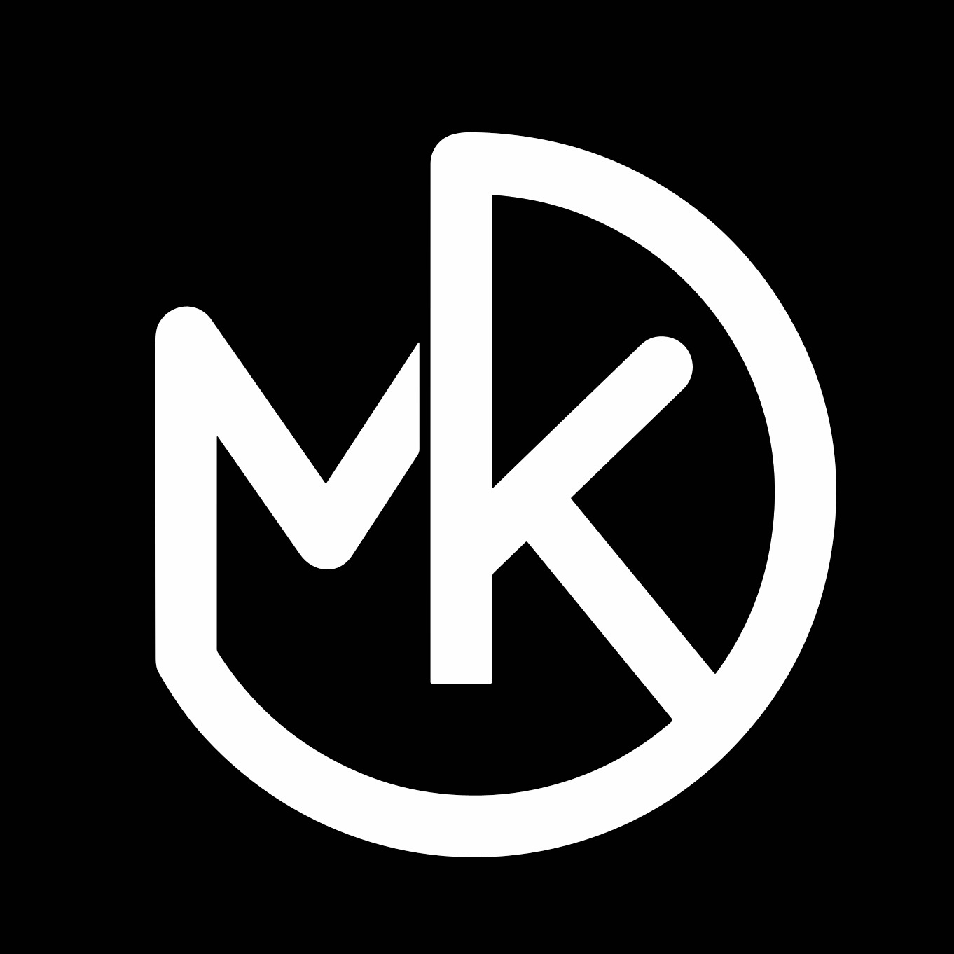 MK Uniformes e Personalizados, Loja Online | Shopee Brasil