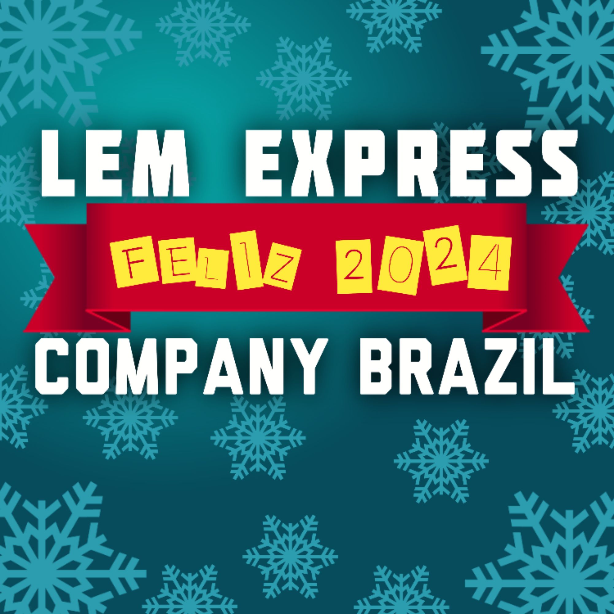 Lem Express Company Brazil OFC, Loja Online | Shopee Brasil