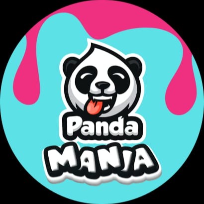 Panda Mania Oficial, Loja Online | Shopee Brasil