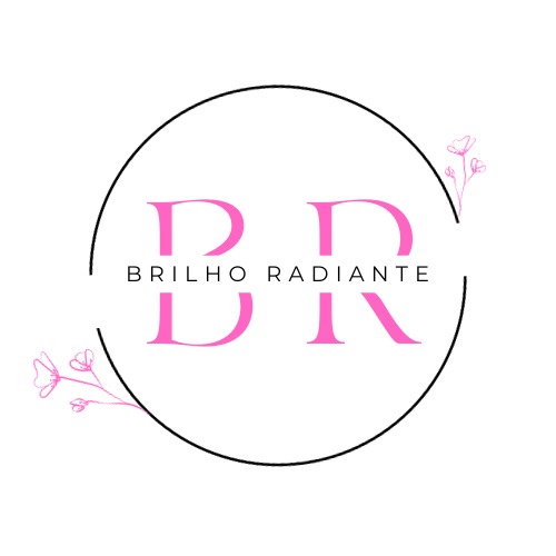 Brilho Radiante , Loja Online | Shopee Brasil