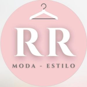 RR Moda Estilo, Loja Online | Shopee Brasil