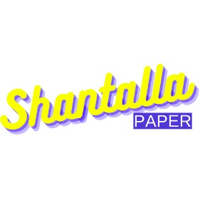 Shantalla, Loja Online | Shopee Brasil