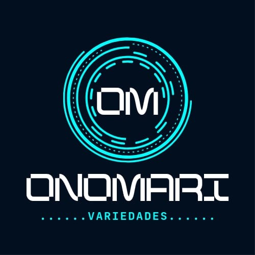 Onomari Variedades2, Loja Online | Shopee Brasil