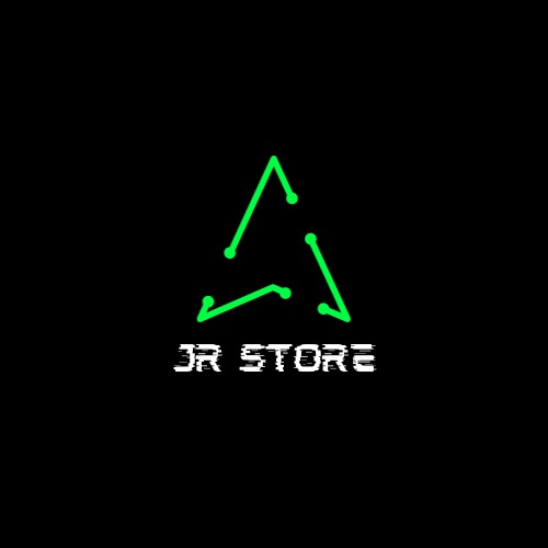 JR Store Atacadista, Loja Online | Shopee Brasil