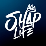 Shap Life, Loja Online | Shopee Brasil
