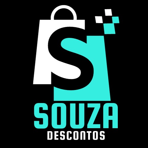 LOJA SOUZA DESCONTOS, Loja Online | Shopee Brasil