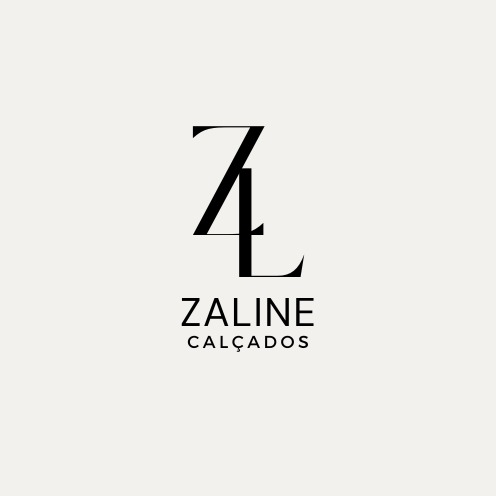 Zaline, Loja Online | Shopee Brasil