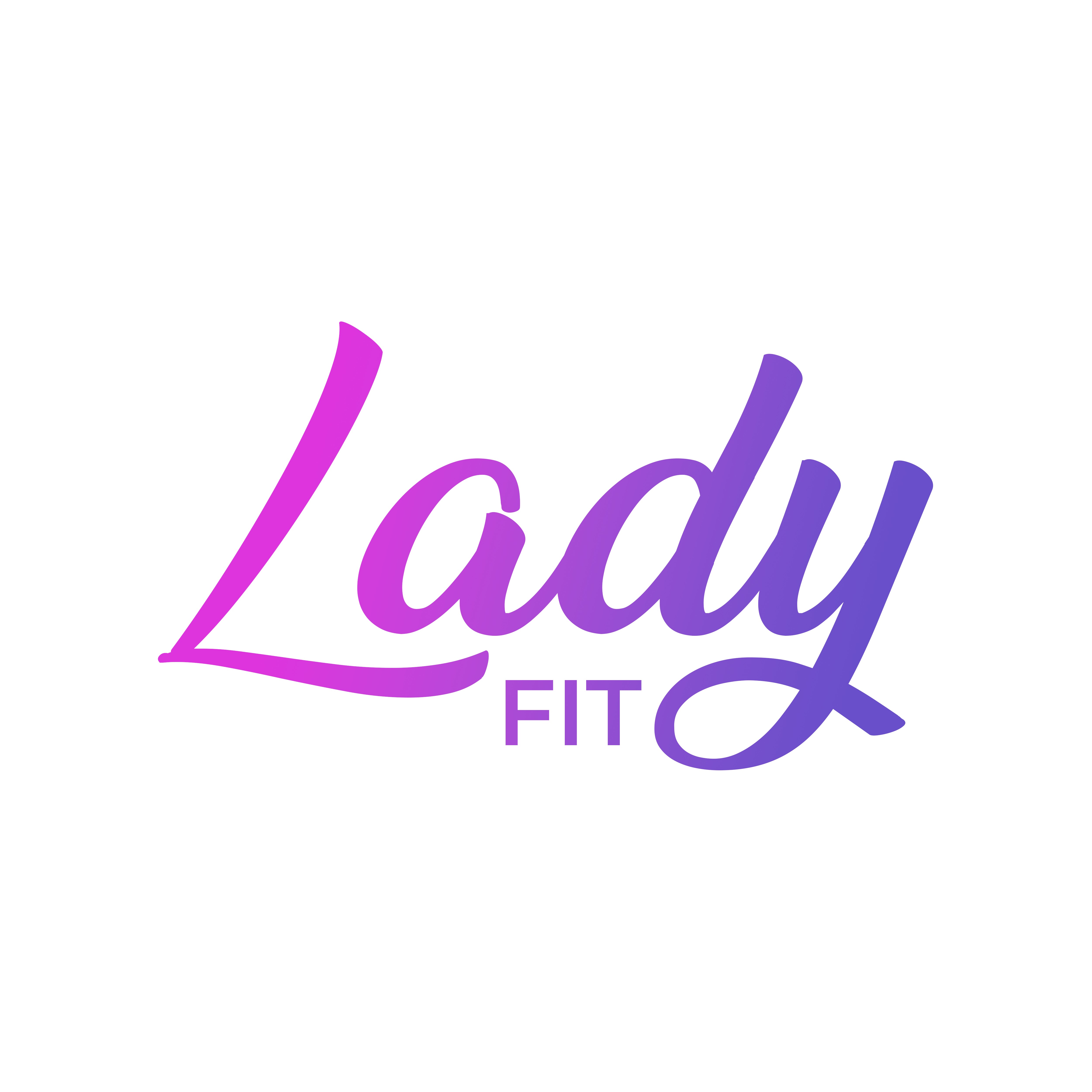 Lady Fit, Loja Online | Shopee Brasil