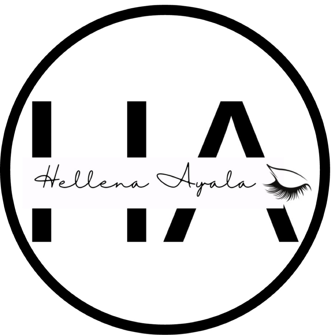 Hellena Ayala, Loja Online | Shopee Brasil