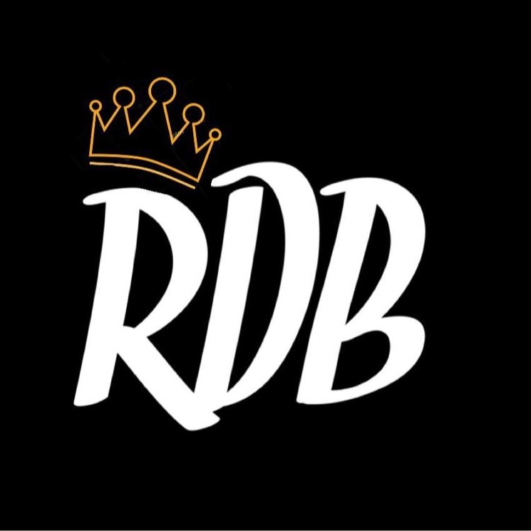 RDB loja fashion, Loja Online | Shopee Brasil
